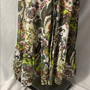 Grace Elements | Dresses | Grace Elements Long Maxi Dress Nwt | Poshmark